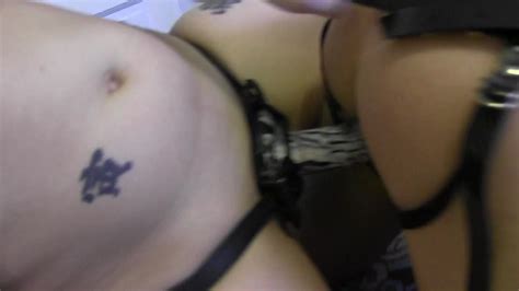 Lesbian Seduction Streaming Video On Demand Adult Empire