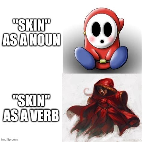 Shy Boy Meme Shy Boy Meme
