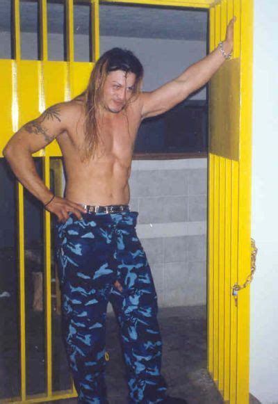 Luchadores De Lucha Libre Mr Águila Cmll Aaa Tna Wwf