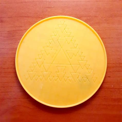 Dalgona Da Incubo Omaggio Ai Fan Di Squid Game 2 Da Jersk Maker World