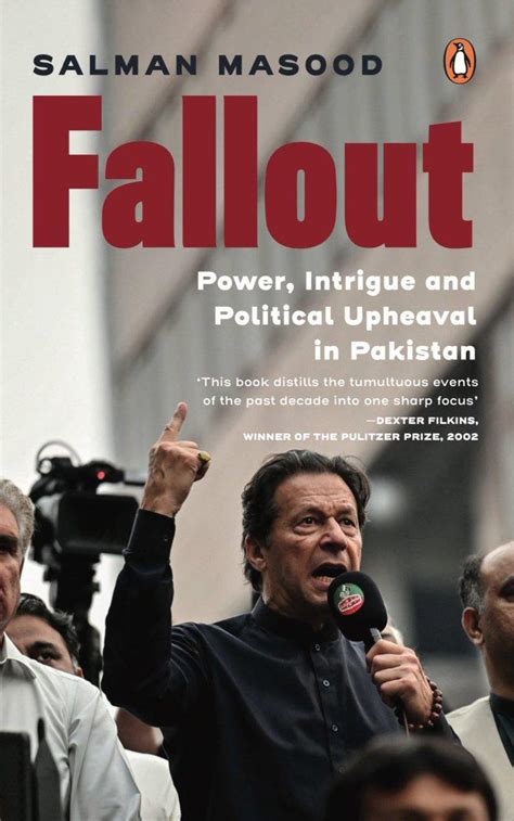 Salman Masood On Linkedin Salman Masood Salmanmasood On X