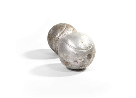 Bolo Criollo Tejo Juego Tradicional Colombiano Santander Juego Nativo