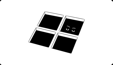 Microsoft Account Hacked Heres How To Recover It