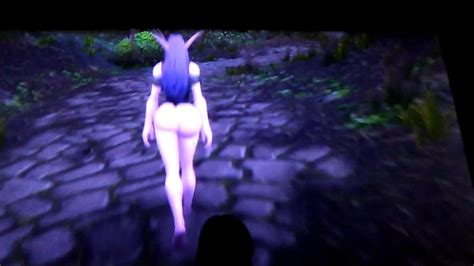 Valria Gets Her Jugs Covered In Jizz Xhamster