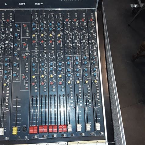 Ultrasonic Sensor Hcsr04 Range Detector Using Arduino