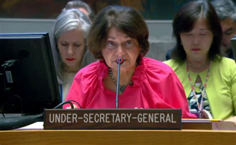 Khaled Negm Posted On Linkedin