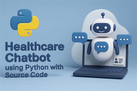 Online Learning Management System With Source Code