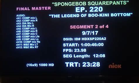 A Fatal Error Occurred Preventing Product Use Estajeans