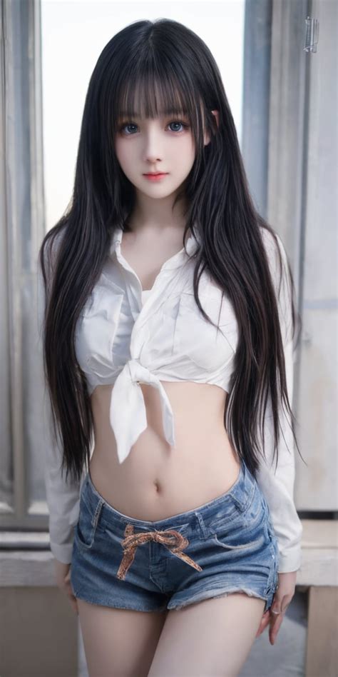 Post Created By Ai Drop Tensor Art