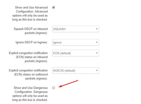 Configuring LEDE Router With A PPPoE Modem Router Network And Wireless Configuration OpenWrt