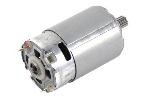 Двигатель 7.2В для болгарки (УШМ) аккумуляторной MAKITA 9500D - купить ...