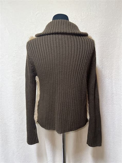 털조끼 퍼자켓 니트집업 오리엔탈 라떼갸루 그런지 Y2k 와투케 펑크 핀터 후루츠패밀리 털조끼 퍼자켓 니트집업 오리엔탈 라떼갸루 그런지 Y2k 와투케 펑크 핀터 후루츠패밀리