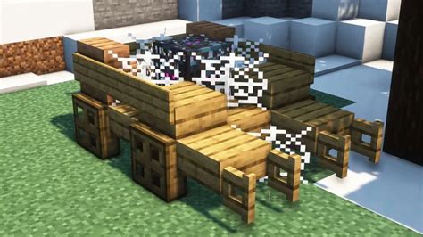 Top 10 Best Structure Mods For Minecraft Fabric 2023