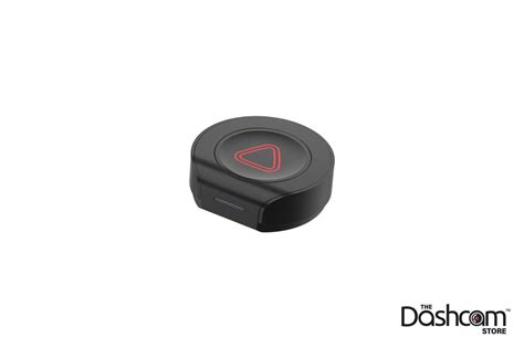 Shop Blackvue Dr770x970x Box Sos Event Button Eb 1
