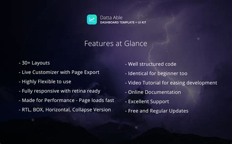 Datta Able Angular Admin Template By Codedthemes Codester