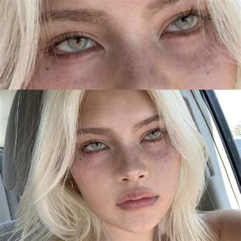 Pin By Alexa On Makeup Pretty Makeup Cute Makeup Makeup Looks