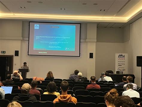 Soumya Ranjan Sahoo On Linkedin Bmwgroup Fraunhoferiais Rag Rag Convai Ir Rags