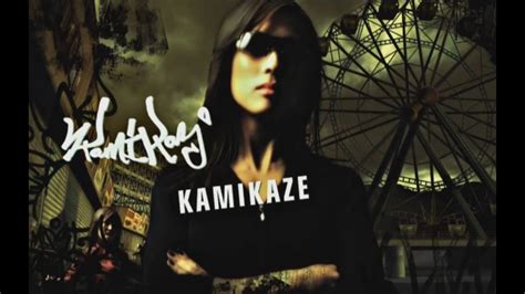 Nfs Mw 2005 Razor Vs Blacklist 7 Kaze Youtube