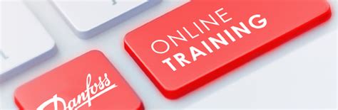 Danfoss Learning Danfoss