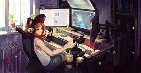 [1000 ] Cartoon Games Wallpapers