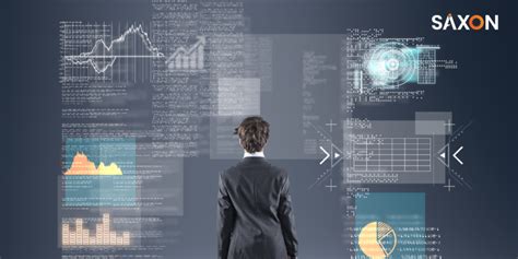 Unlock The Power Of Generative Ai In Synthetic Data Generation