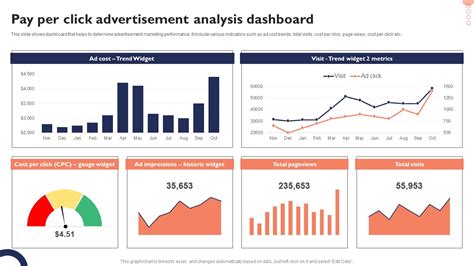 Advertisement Analysis Examples