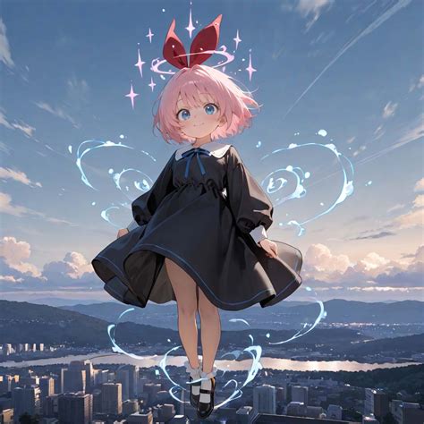 Ai Loli Generator Tutorial For High Quality Anime Art
