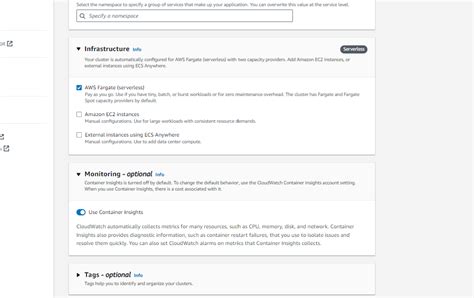 resources provisioning reflectance datacube processor