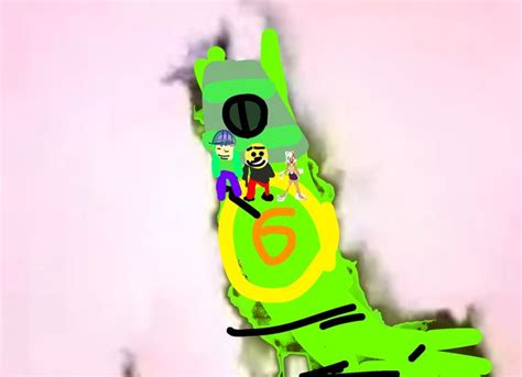 Pin By محمد On Fo Is I Movie The Loud House Ei Baraem Wow Wubbzy