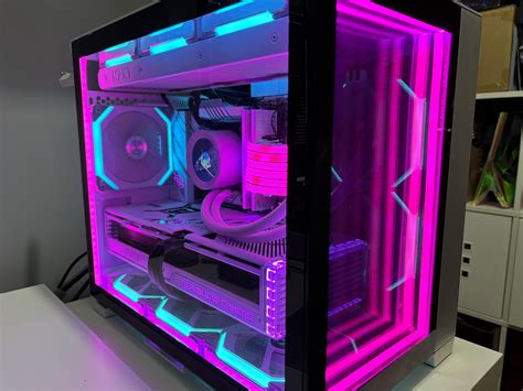 Upgrade On Existing Build I Have Some Questions R Pcbuild