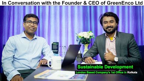 Rohit Shaw On Linkedin Newoffice Kolkata Westbengal Comeinvestinbengal