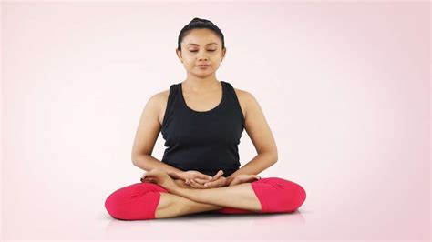 Sitting Yoga Poses And Names Sitting Postures In Yogasanas Learn