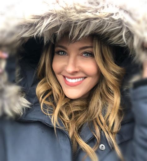 The Hottest Jill Wagner Photos Thblog