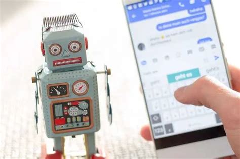 Master Mobile Testing With Appium Step By Step Guide Moldstud