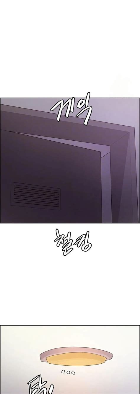 อ่านการ์ตูน Sex Stop Watch 134 Th แปลไทย อัพเดทรวดเร็วทันใจที่ Kingsmanga