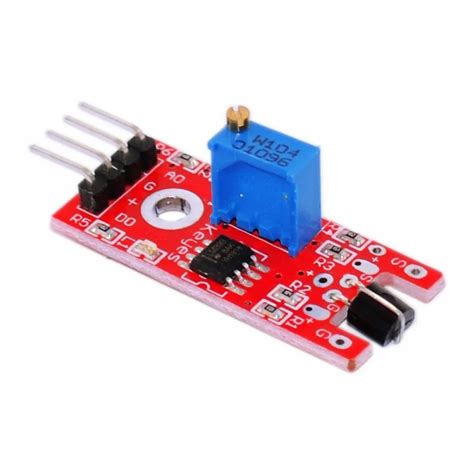 Touch Sensor Mirror Touch Sensor Online Latest Price Manufacturers Suppliers In India