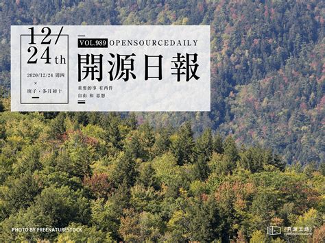 开源日报第989期：《elasticsearch》 开源工场