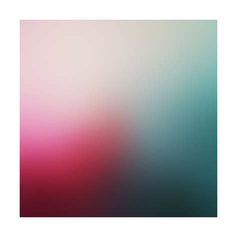 Refraction Jealous Gallery