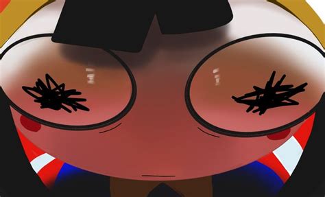 Pomni Existential Crisis Existential Crisis Existentialism Crisis