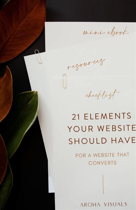 create custom tick cross and arrow bullets in squarespace 7 1