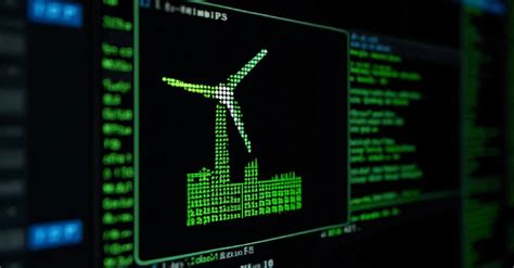 erlang otp ssh rce漏洞激增，70 針對ot防火牆 暗网中文黑客服务