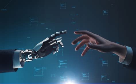 AI Is Reshaping The Insurance Market With Key Players Embracing Innovation Insurtech Insights
