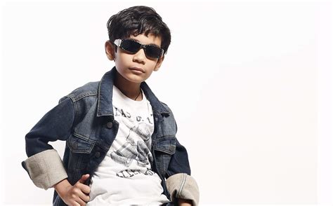 Winning Laurels Orissapost