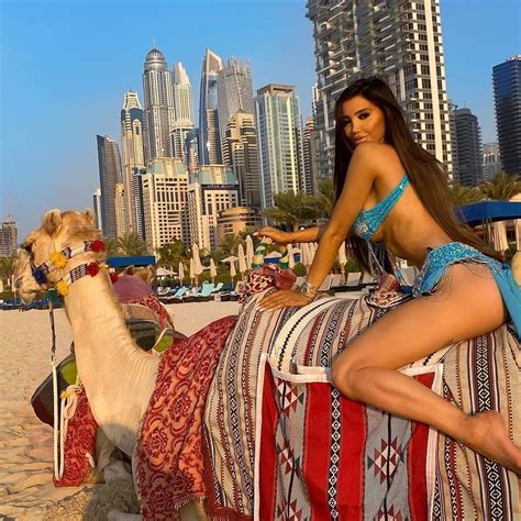 Khan A Thon Porn Pictures Xxx Photos Sex Images 3986854 Pictoa