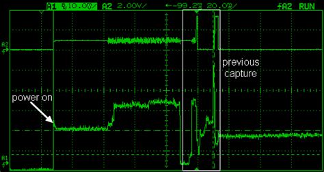 Implement Low Power Mode Api · Issue 7055 · Esp8266arduino · Github