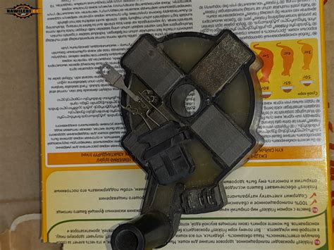 ბაბინა თბილისი