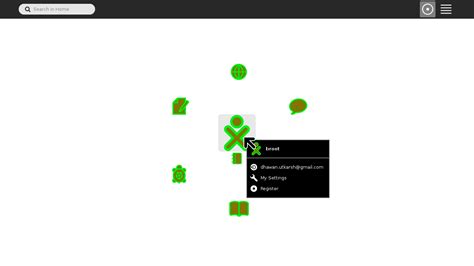 Summer Of Code2015game Using Pygame Sugar Labs
