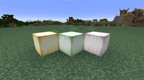 The Top 5 Best Light Sources In Minecraft High Ground Gaming