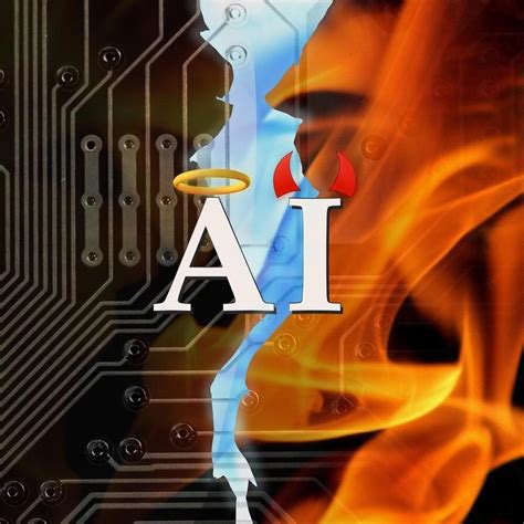Malicious Hackers Are Weaponizing Generative Ai Lifeboat News The Blog