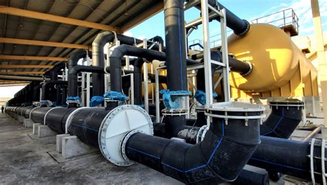 Mep News Views Reviews Comments And Analysis On Mep Construction Week Online